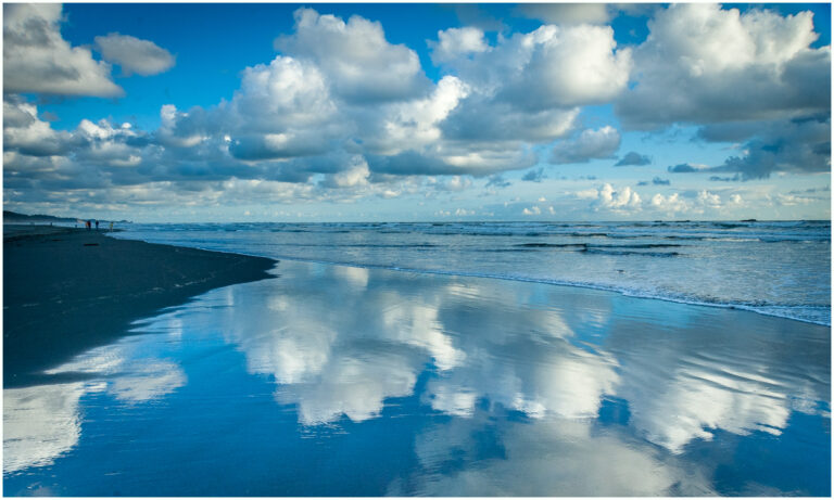 An open letter regarding research on reflecting sunlight to reduce the ...